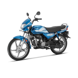 Honda Bikes Shine 100 DX On-Road Price – Features, Specs & Images | Autocar India